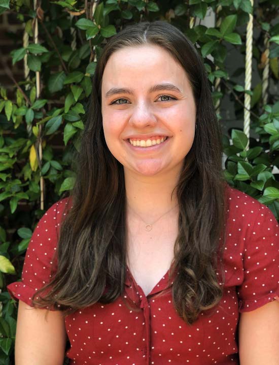 Introducing the 2022-23 Horseshoe Farm Fellows – The Greensboro Watchman