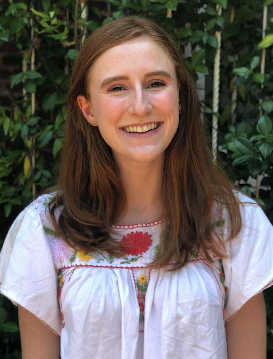 Introducing the 2022-23 Horseshoe Farm Fellows – The Greensboro Watchman