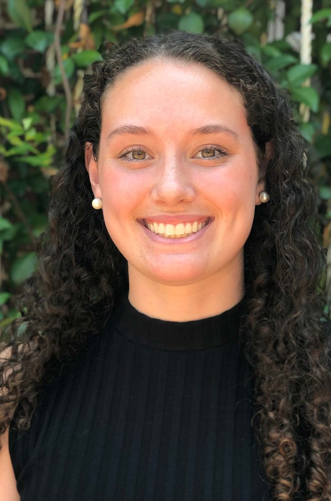Introducing the 2023-24 Project Horseshoe Farm Fellows – The Greensboro ...